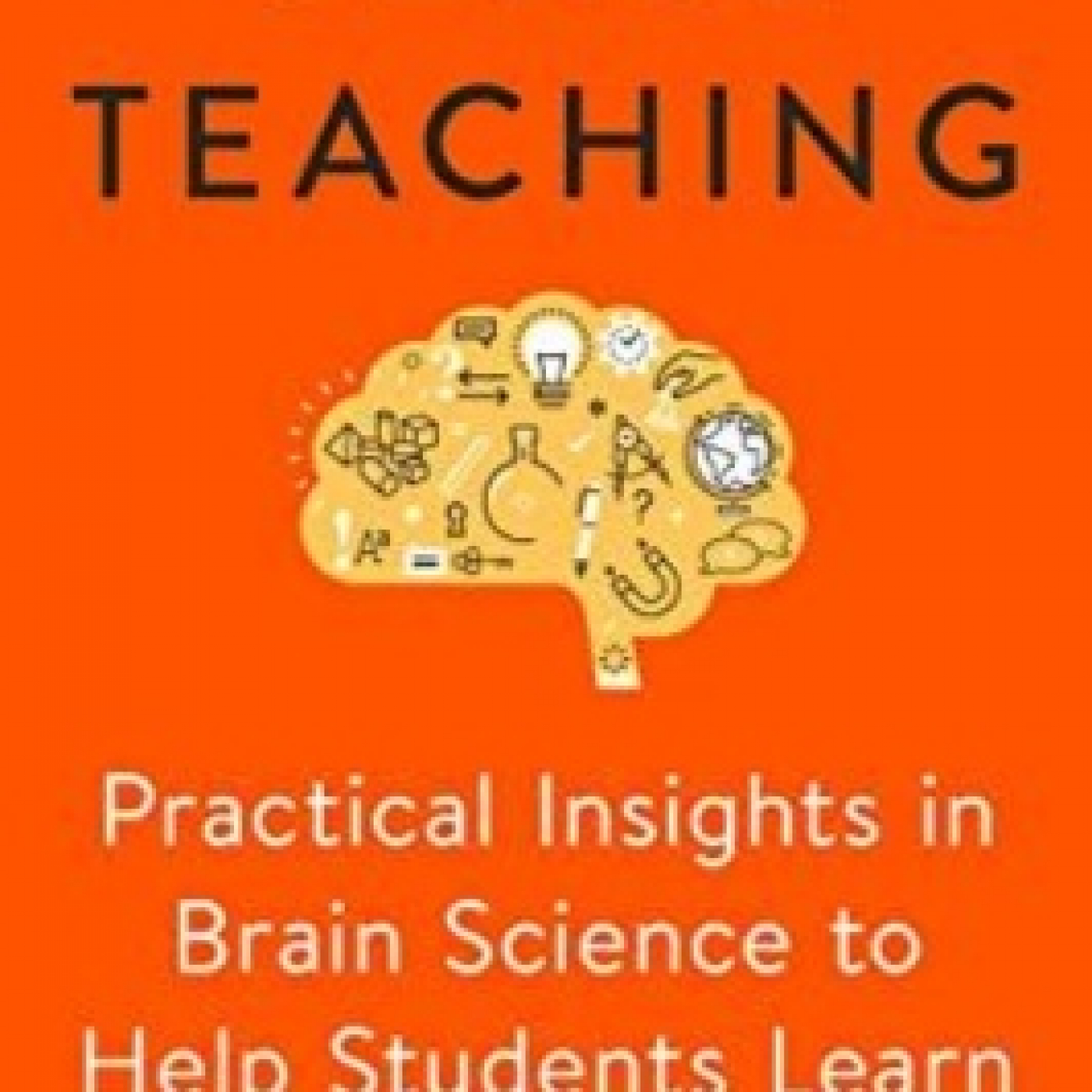 Download Book [PDF] Uncommon Sense Teaching: Practical Insights in ...