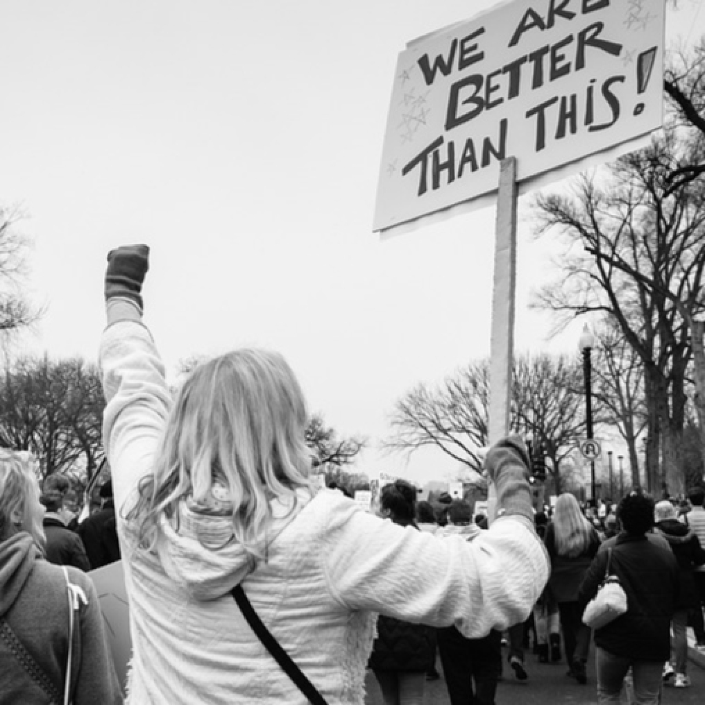 El empoderamiento del trabajador social para la transformación social ...
