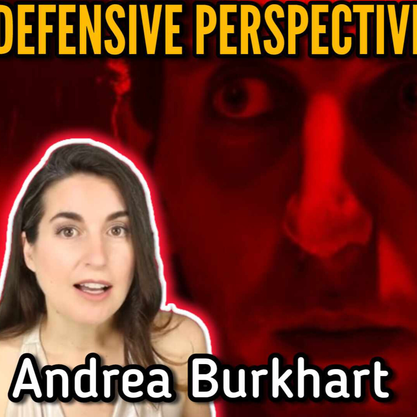 Bryan Kohberger: Defensive Perspective From Andrea Burkhart #idaho4 # ...