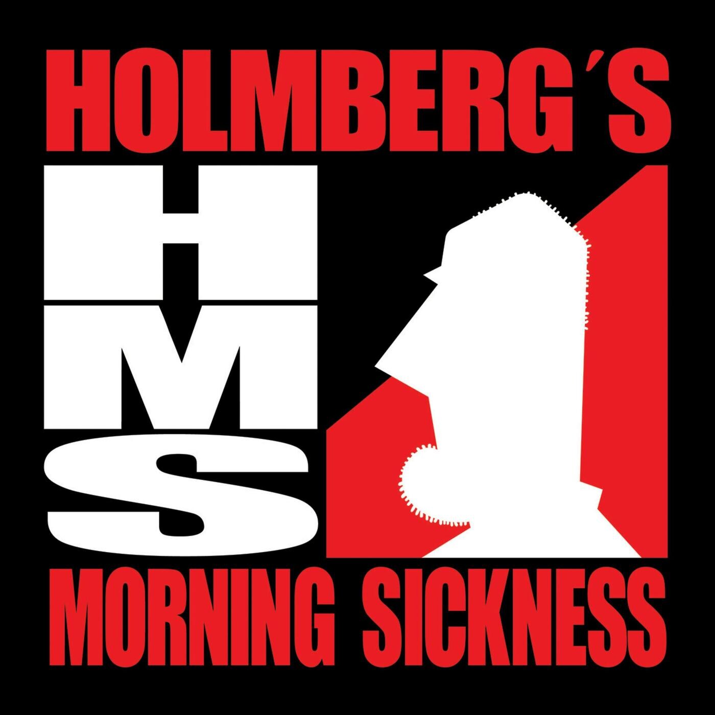 05-29-26 - Drew Lynch - Stand Up Live - In Studio - Holmberg's Morning ...