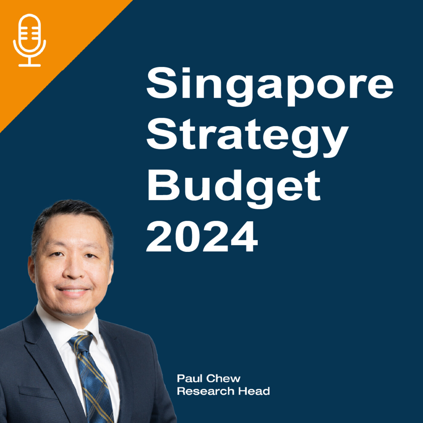 Singapore Strategy on Budget 2024 | SGX Company Insights | 19 February ...