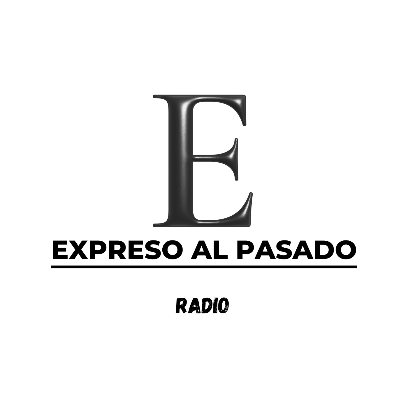 Expreso al pasado parte 4 - EXPRESO AL PASADO RADIO TEMP.2 - Podcast en ...