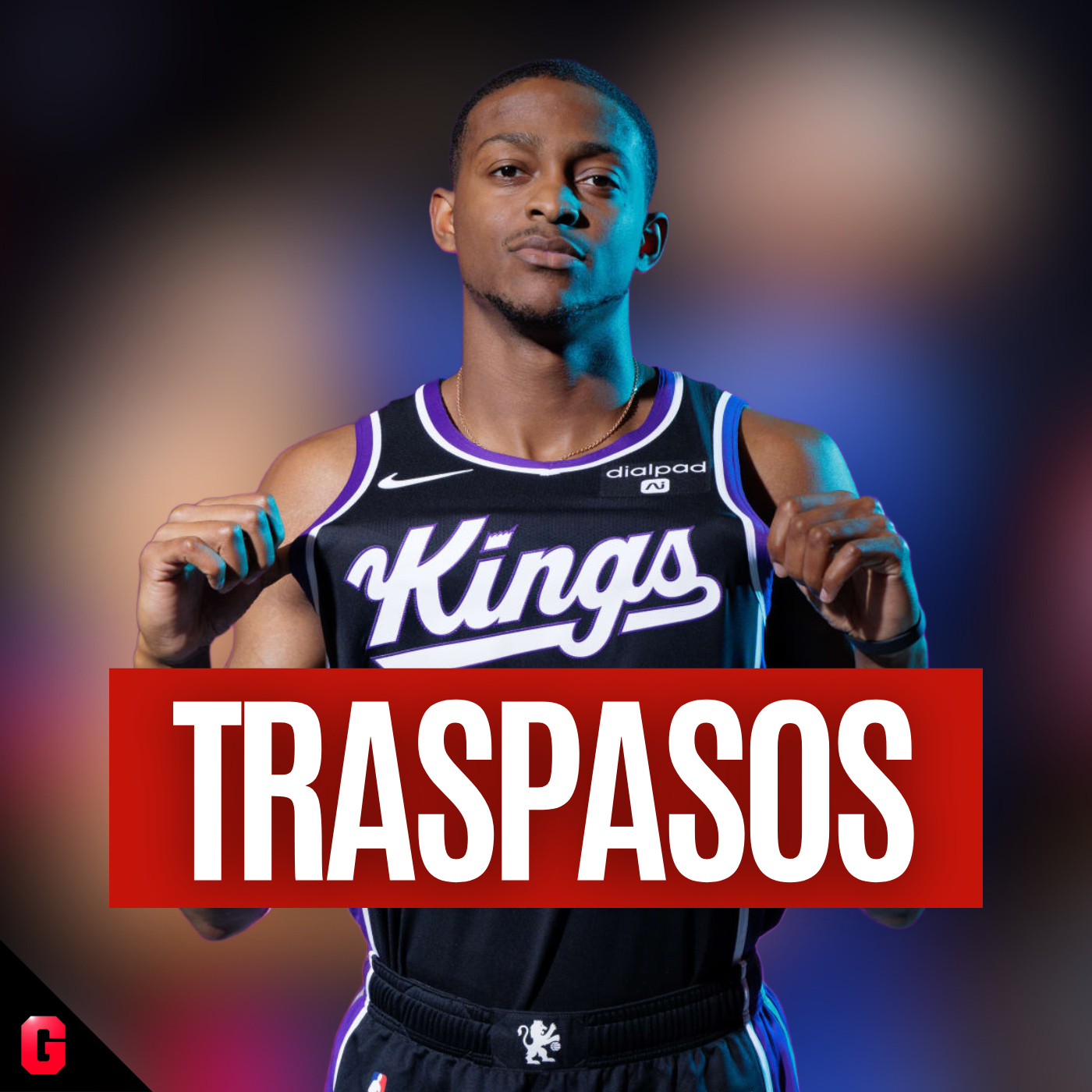 Fox, Butler y lo que puede pasar en el trade deadline de la NBA #159 ...