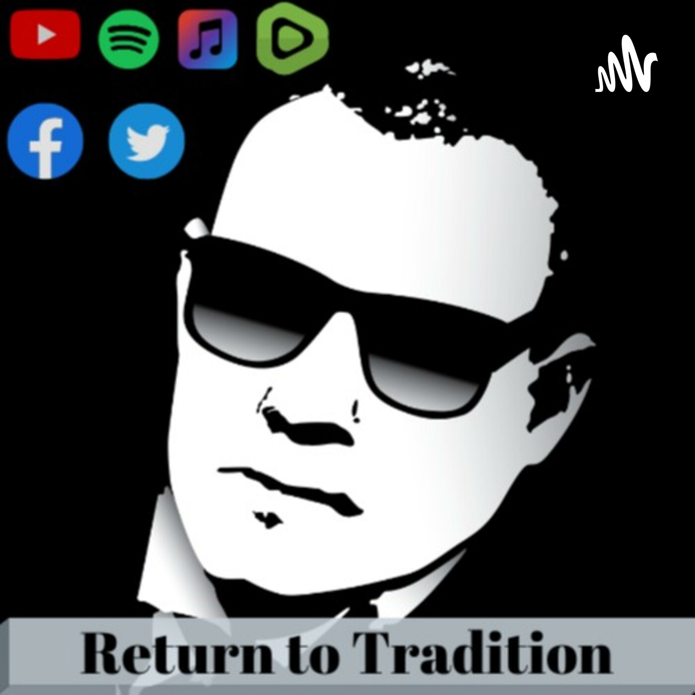True Catholic Just War Theory According To St Thomas Aquinas And St ...