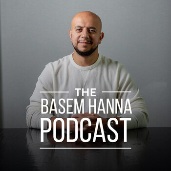 Side Hustles & Motel Makeovers with Sarah Sklash (Ep. 40) - The Basem ...