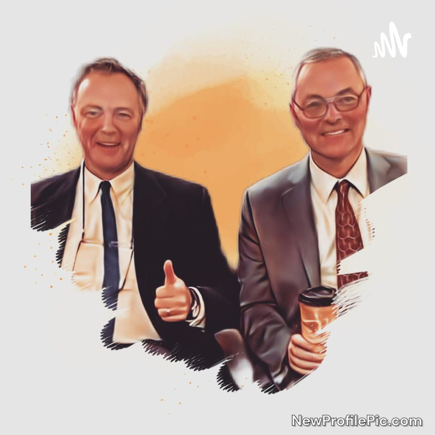 The Fire in the Pulpits #Nightlight #RTTBROS #america250 #nation250 # ...