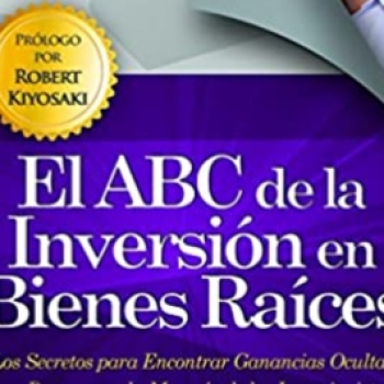 [PDF] ️ Download El ABC de la Inversion en Bienes Raices (Spanish ...