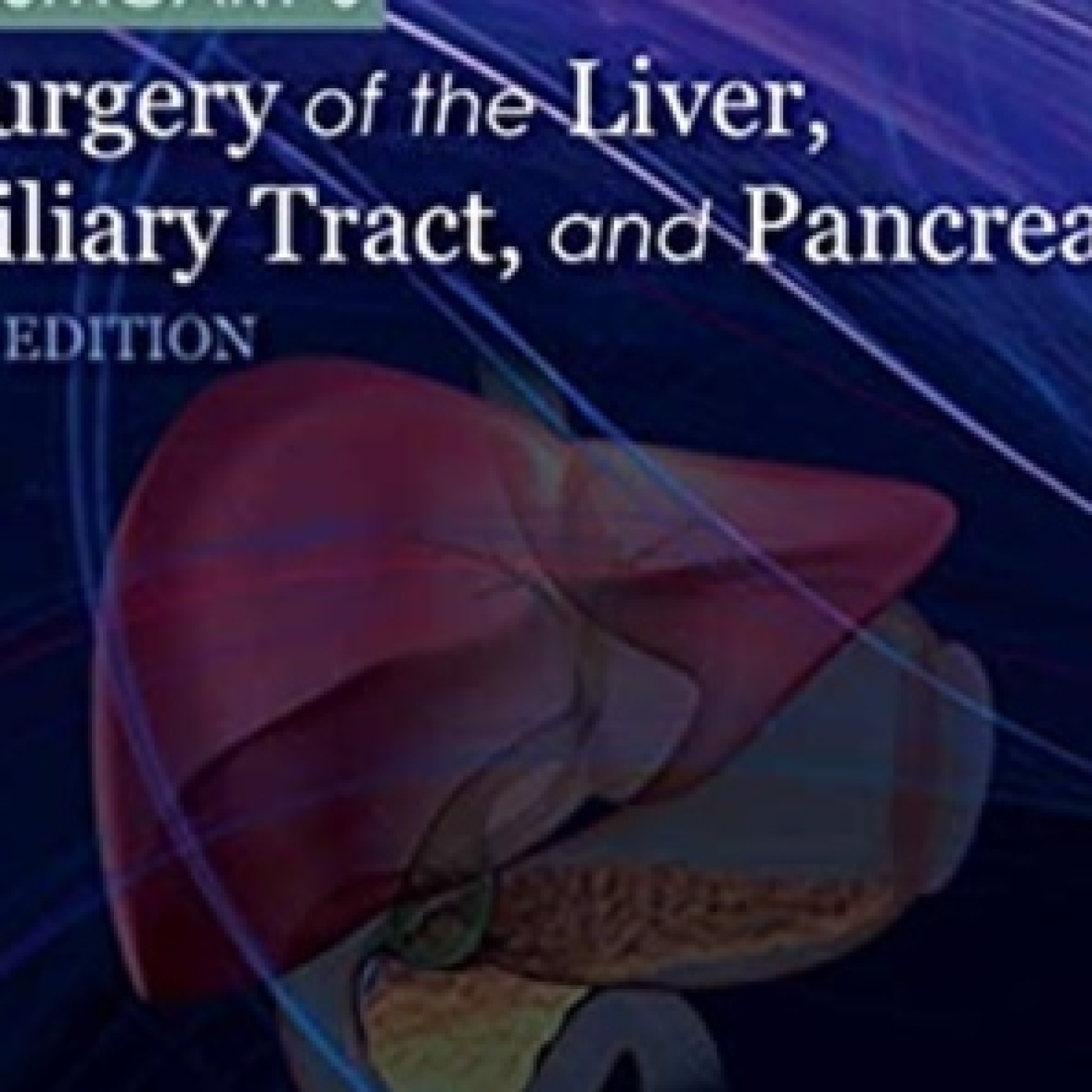 [PDF] ⚡️ Download Blumgart's Surgery of the Liver, Biliary Tract and ...