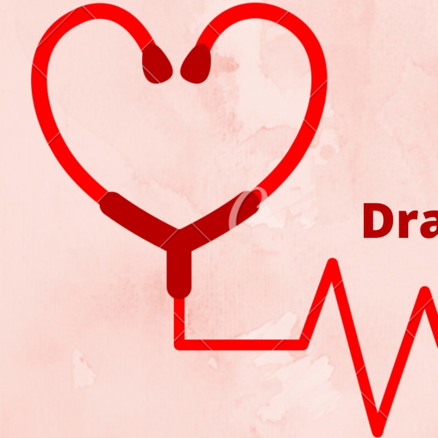 Dra. Corazón - Dra. Corazón - Podcast en iVoox