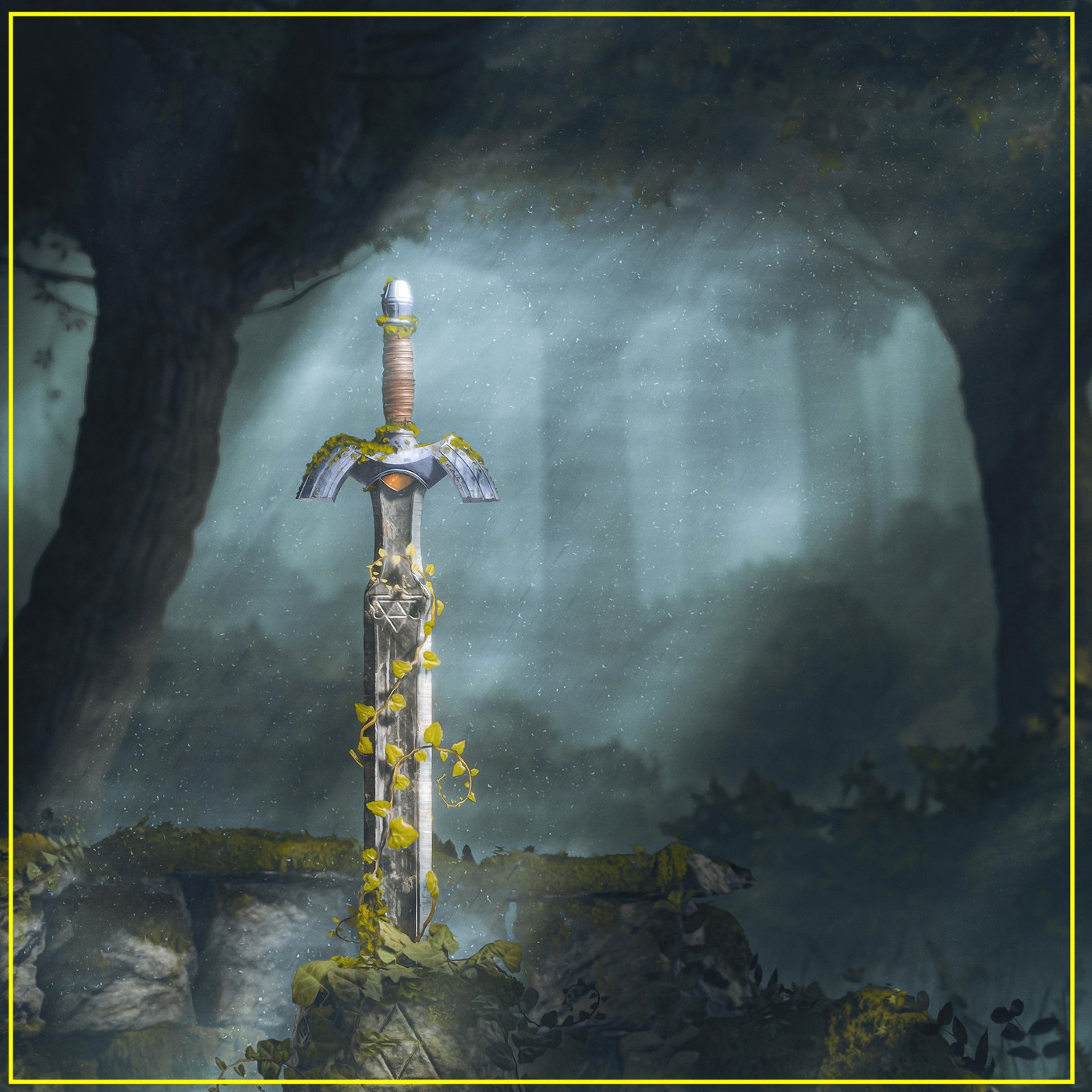 Pathfinder: De ruinas y Pesares (La Era de las Cenizas -2) - Partidas ...