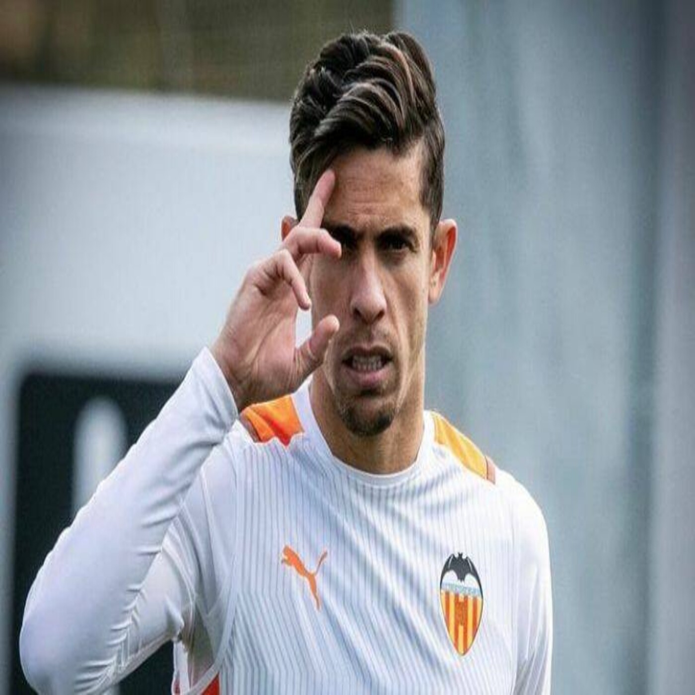 Tres centrals, una demanda que cau i un projecte per refundar el club ...