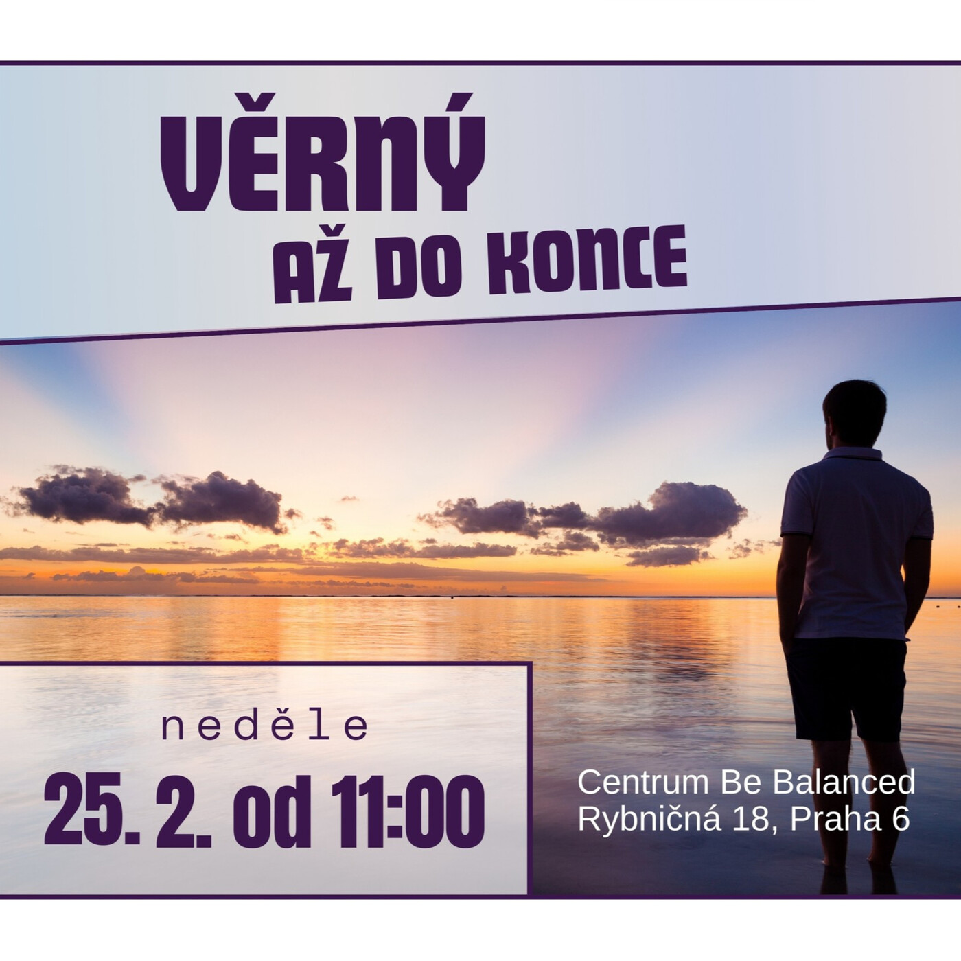 Věrný až do konce (Skutky, 8. část) - Pluska - Podcast en iVoox