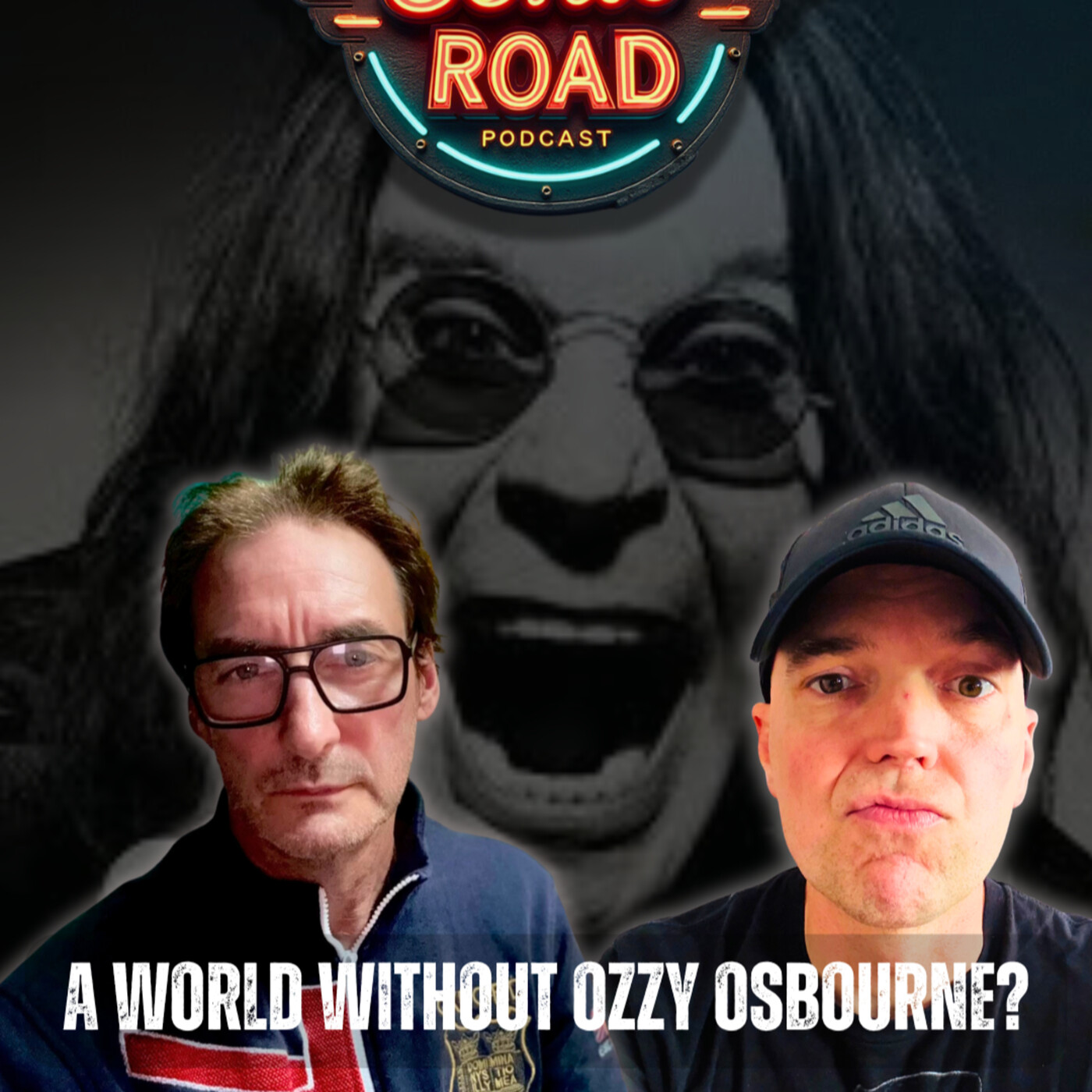 Remembering Ozzy Osbourne: Life, Legacy & Black Sabbath's 'Back To The ...