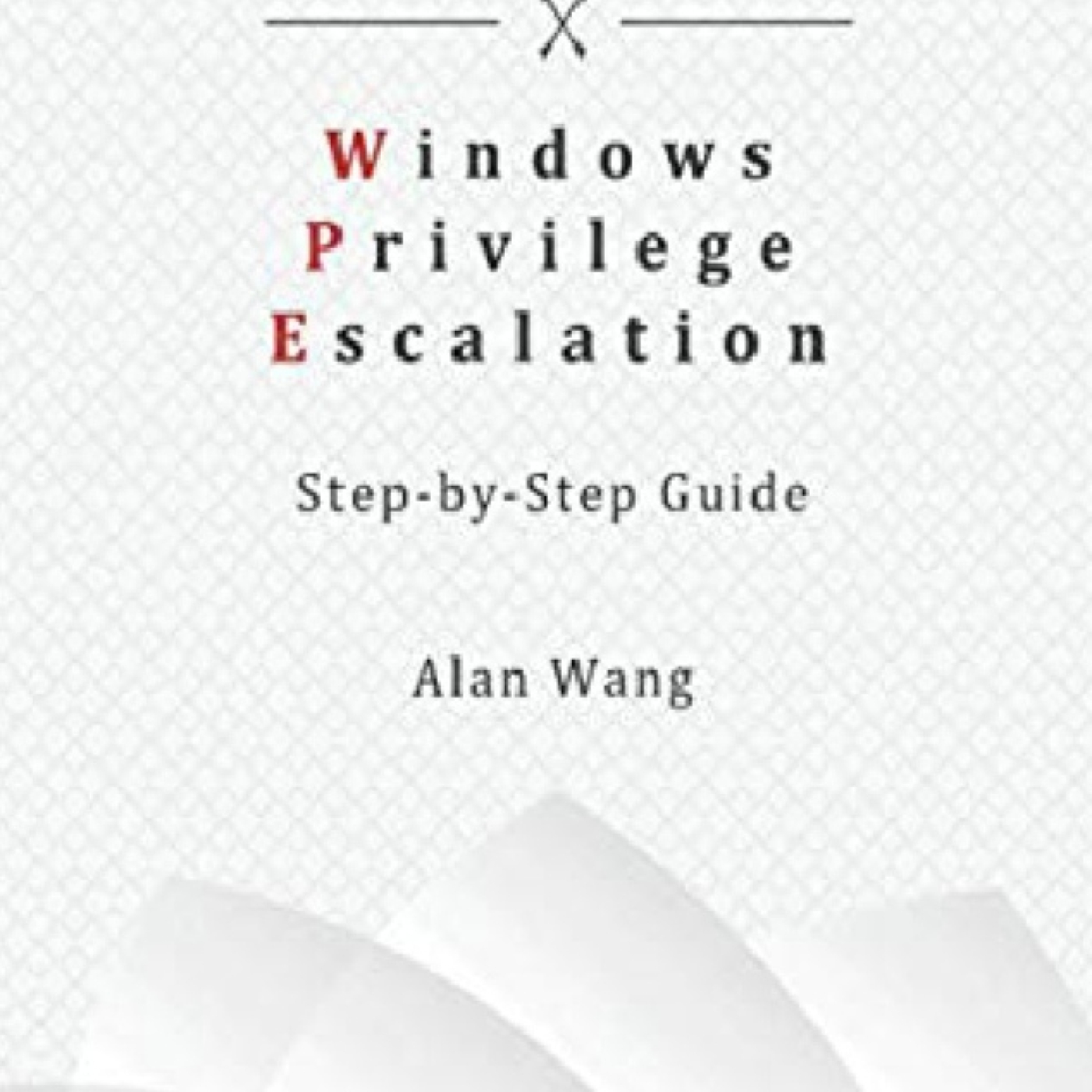 Download(PDF) How To Pass OSCP Series: Windows Privilege Escalation ... Download(PDF) How To Pass OSCP Series: Windows Privilege Escalation ...