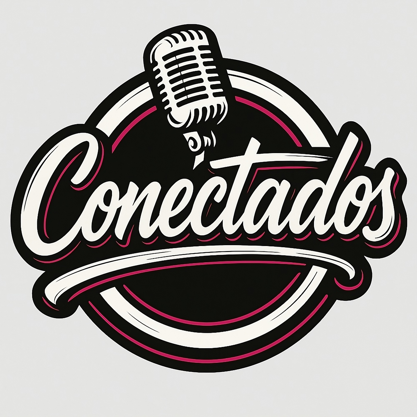 Conectados 29 de julio - Conectados - Podcast en iVoox