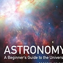 Download⚡️[PDF] ️ Astronomy: A Beginner's Guide to the Universe (7th ...