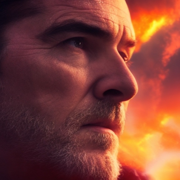 GOG no pasará! - El club de los Kui - Podcast en iVoox