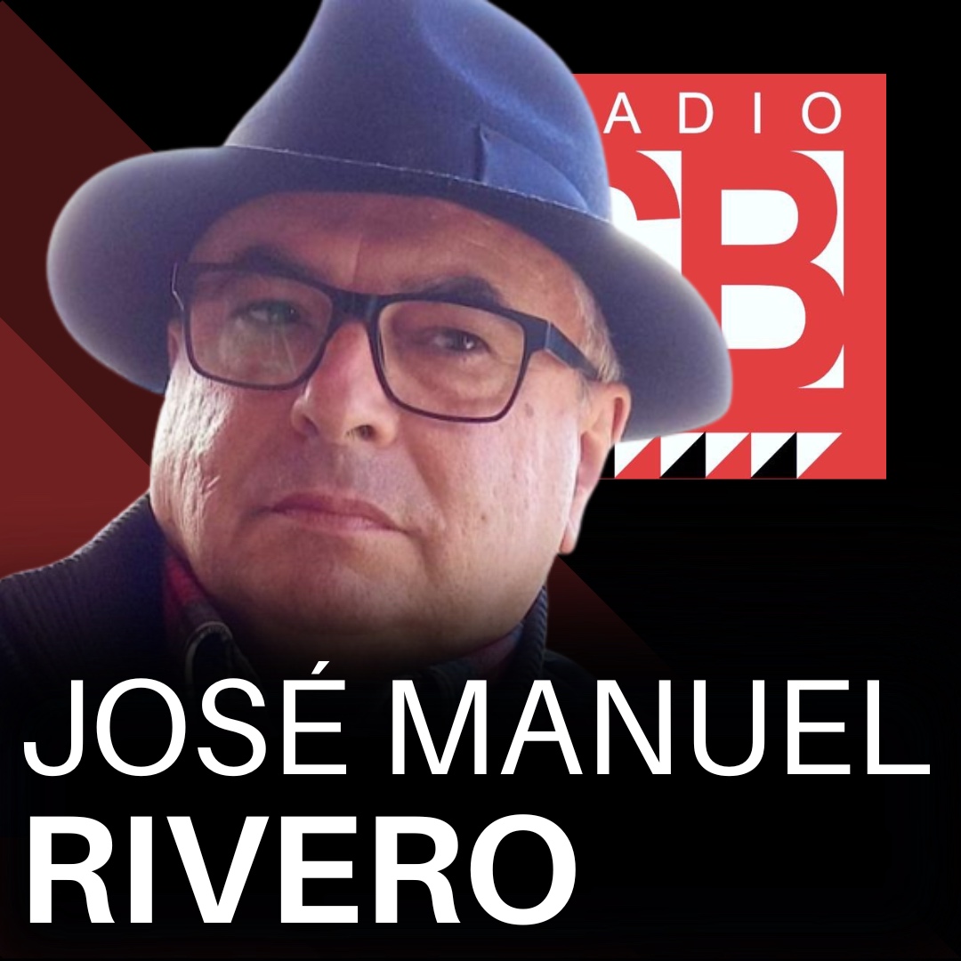 José Manuel Rivero (Ahora Canarias-PCPC): «Una candidatura para romper ...
