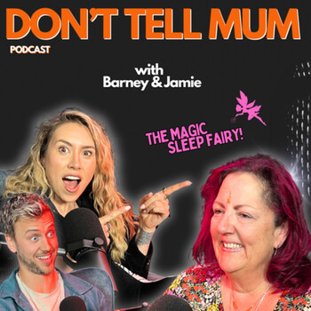 Best Selling Author "Alison Scott-wright": The Magic Sleep Fairy Gets ...