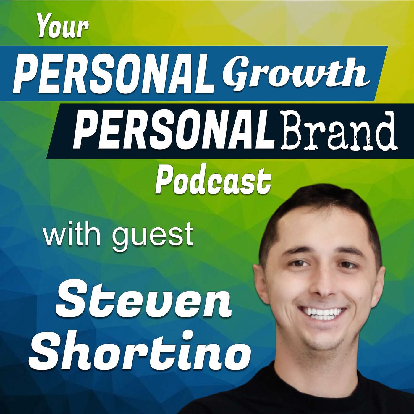 The subtle art of monetizing destruction | Steven Shortino on Your ...