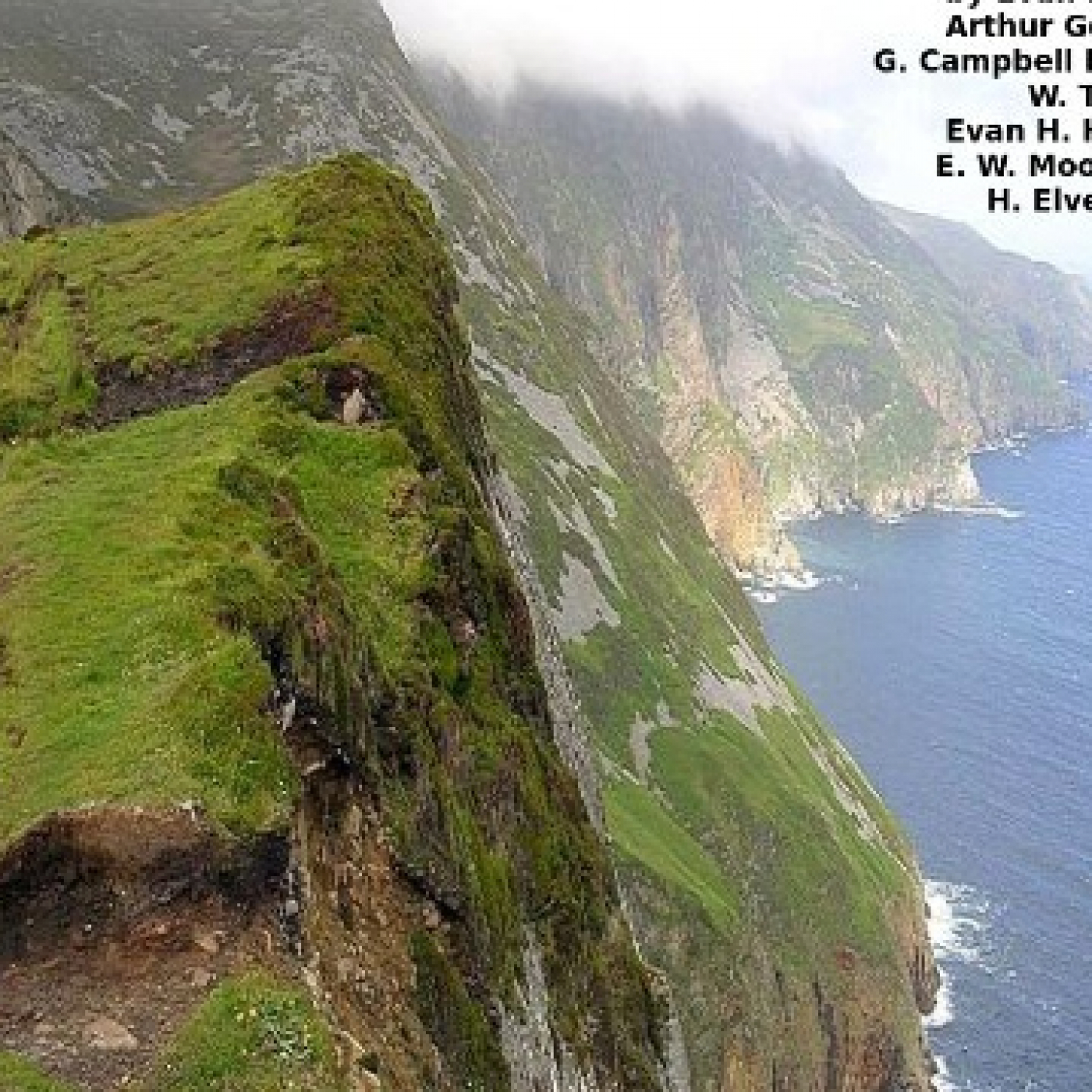 readonline The Story of the Welsh Revival by Eyewitnesses - sofia ...