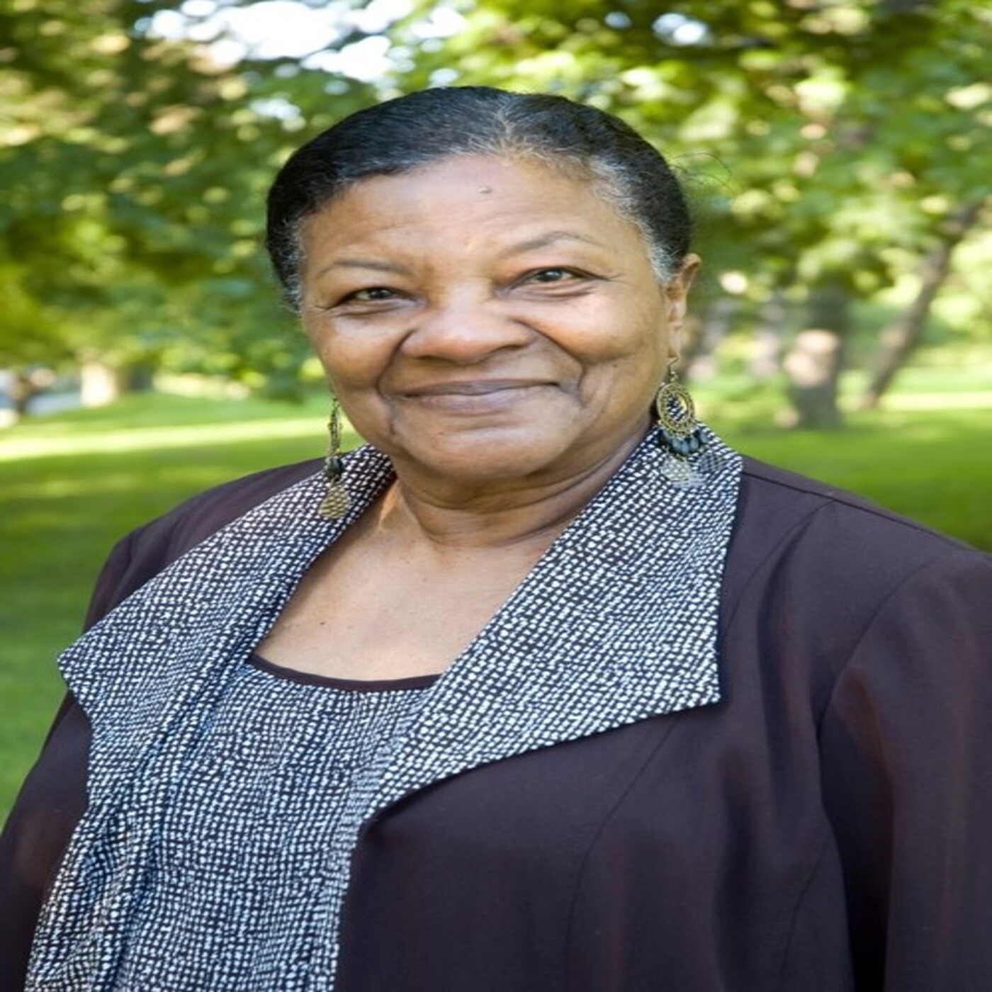 Colia Lafayette Clark’s Legacy: A Civil Rights Warrior of the 1960s ...