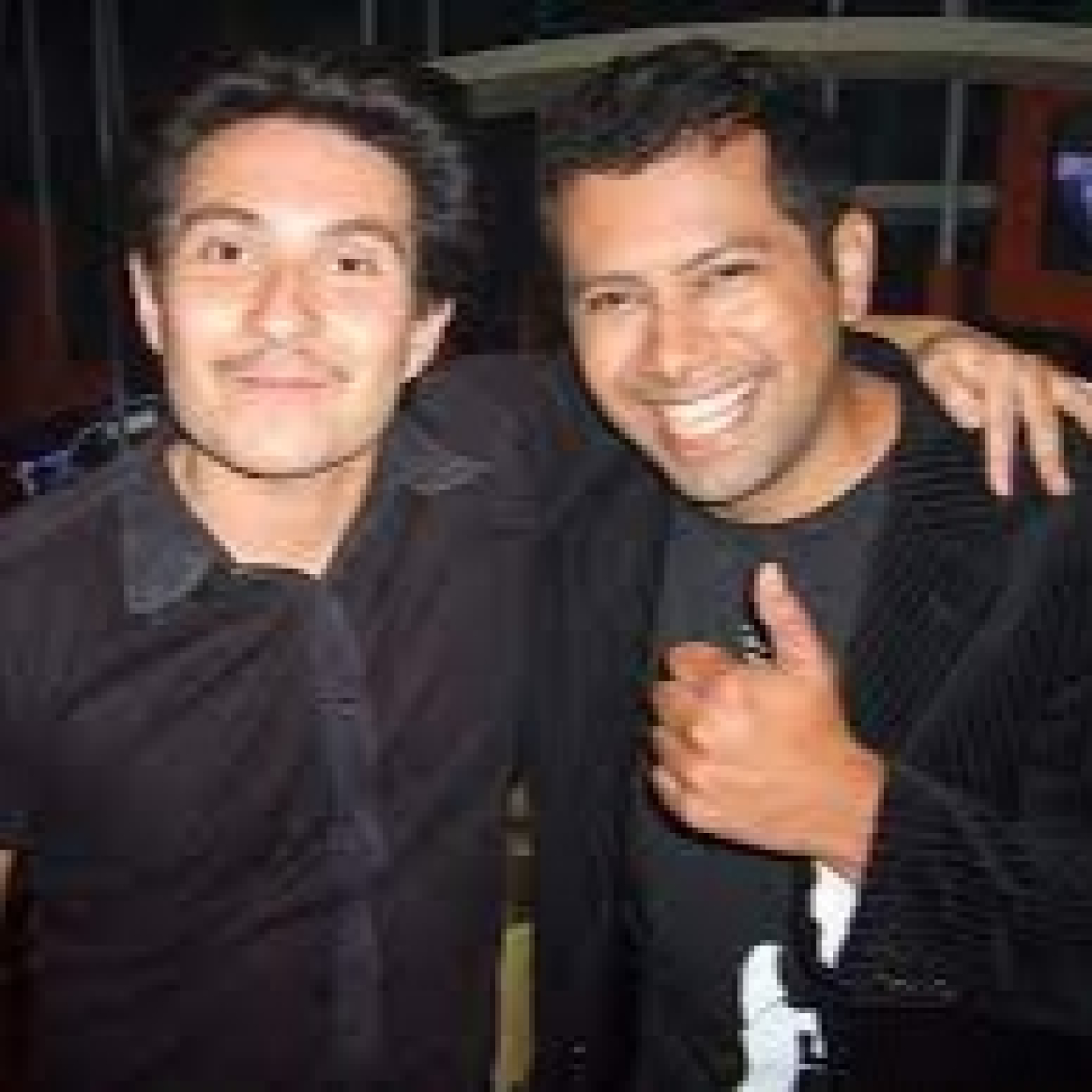 Tierra 2 -#.Capitulo 2 - Tierra 2 - Podcast en iVoox