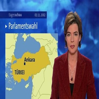 03.11.2022 - tagesschau vor 20 Jahren - Tagesschau vor 20 Jahren (Audio ...