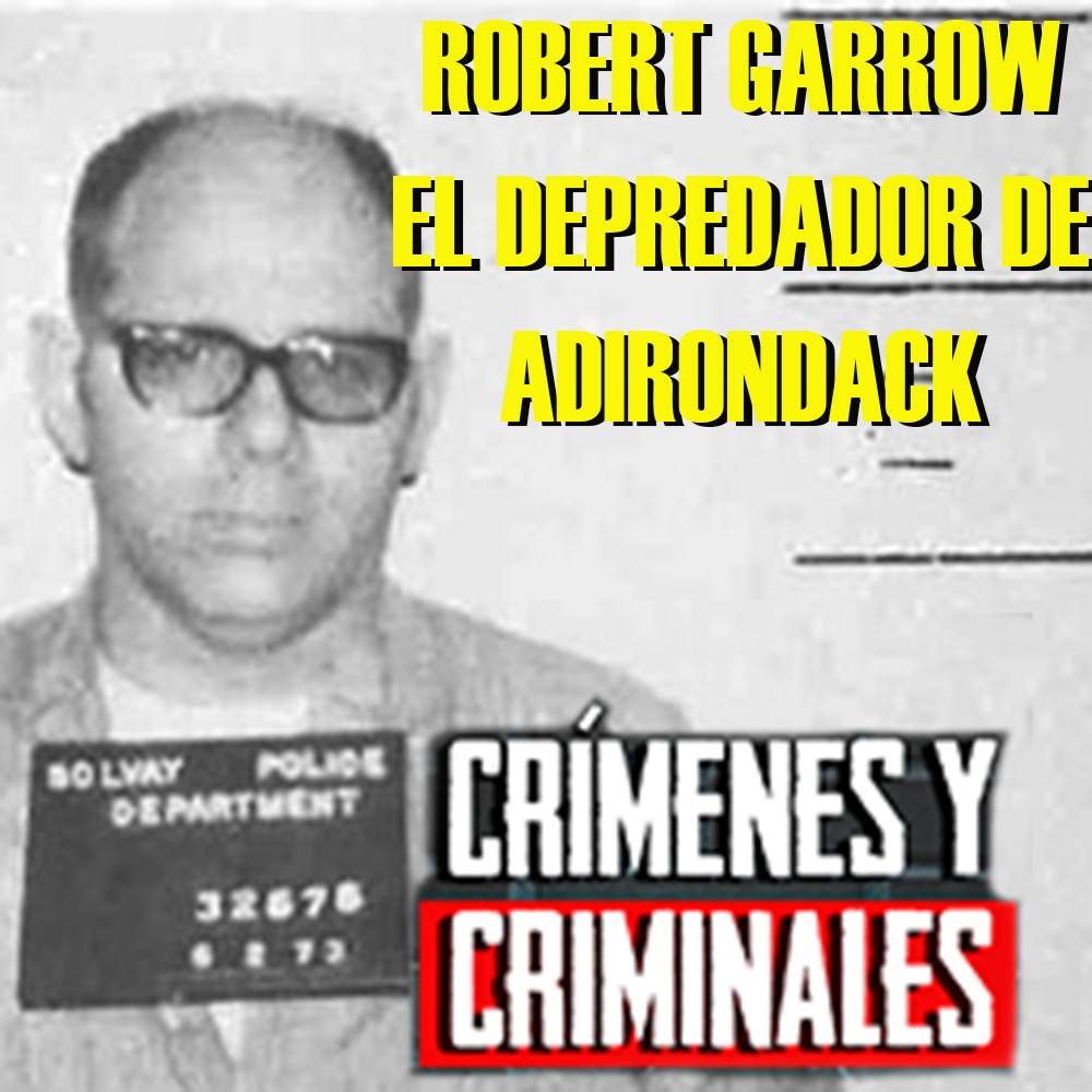 Robert Garrow's Instagram, Twitter & Facebook on IDCrawl