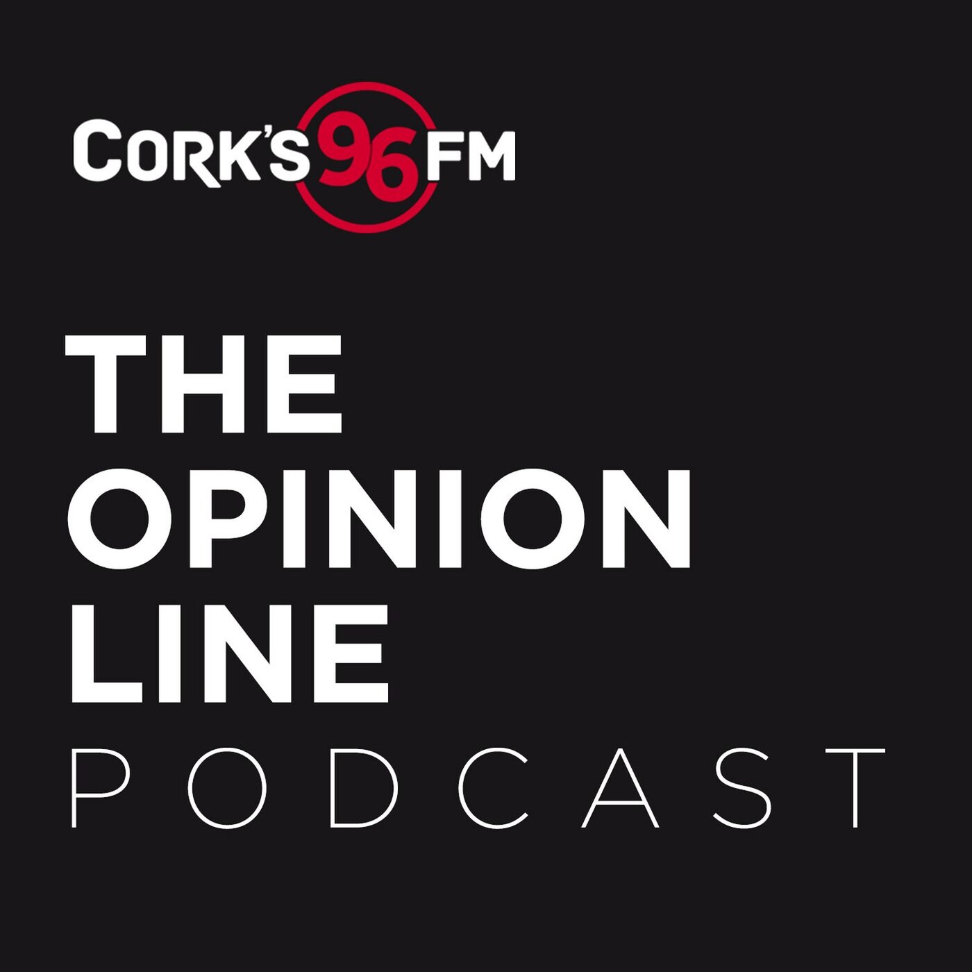 Kieran McGeary CEO Of Corks 96FM Thanks The People Of Cork For €393,237 ...