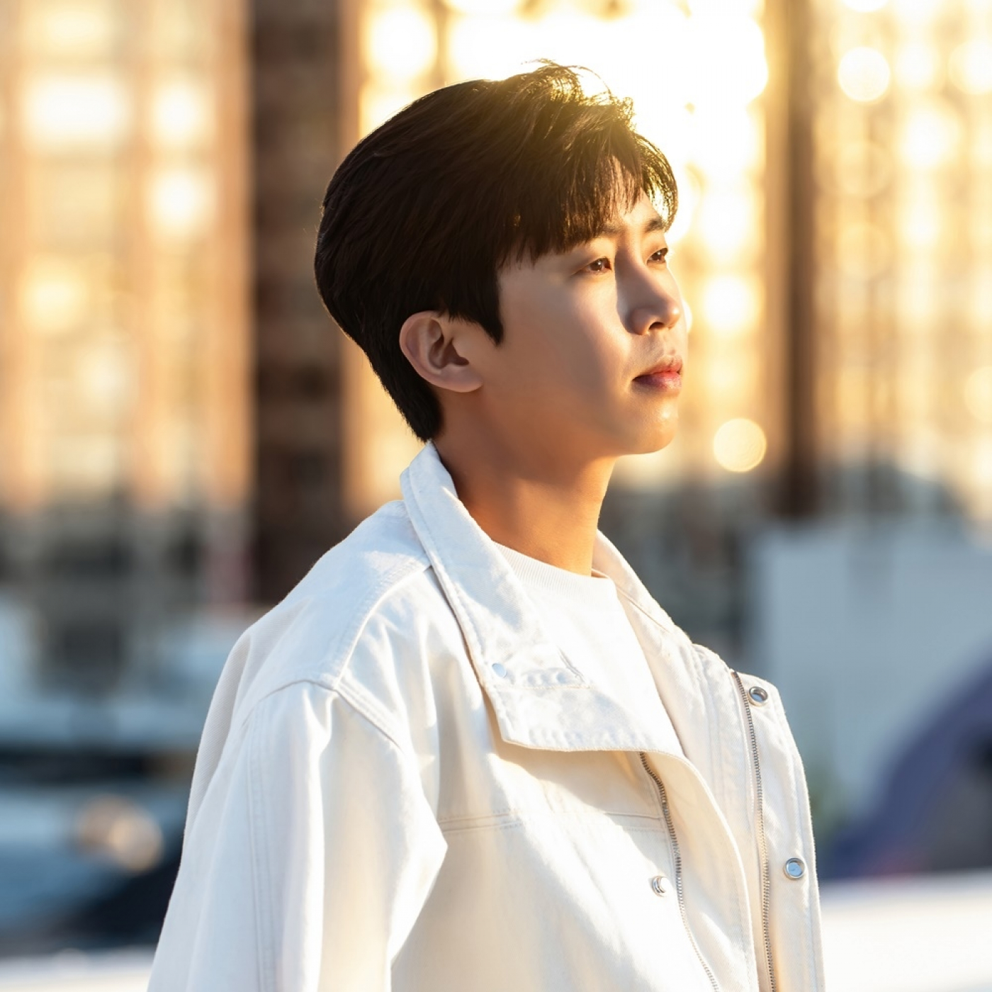 Korean Ballads Songs | 2023 | Part 3 - Kpop 2023 Playlists - Podcast en ...