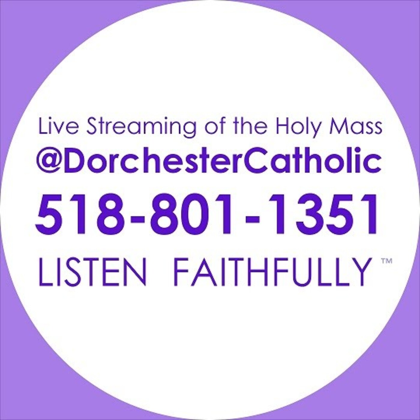 Monday of Holy Week | Scripture Readings | 2022-04-11 - @OLMCBostonLive ...