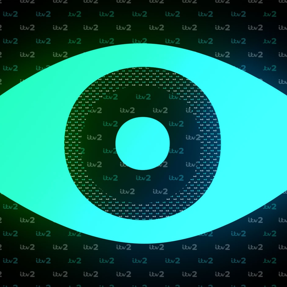 05x37 - CONECTAMOS CON LA CASA EN DIRECTO!!!!!!! - La Catedral Atroz ...