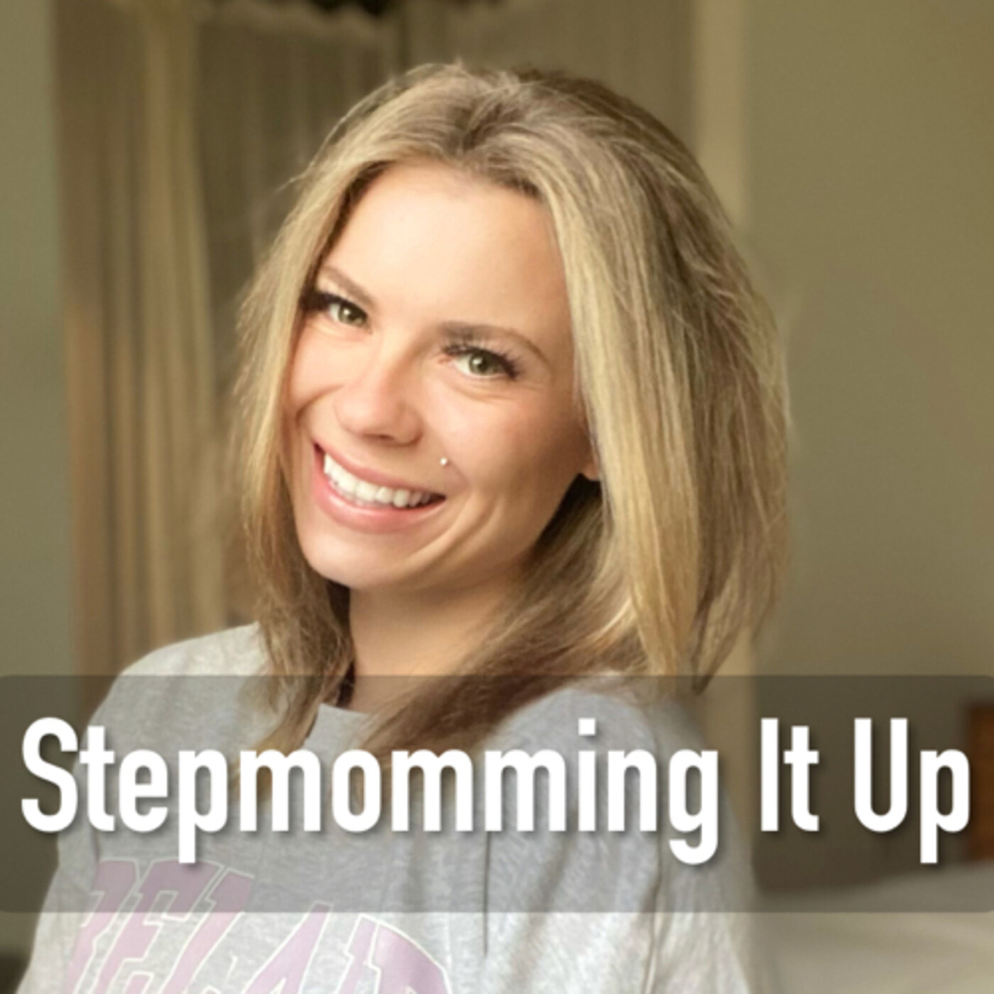 The pros and cons of being a stepmom and how step motherhood is making ...