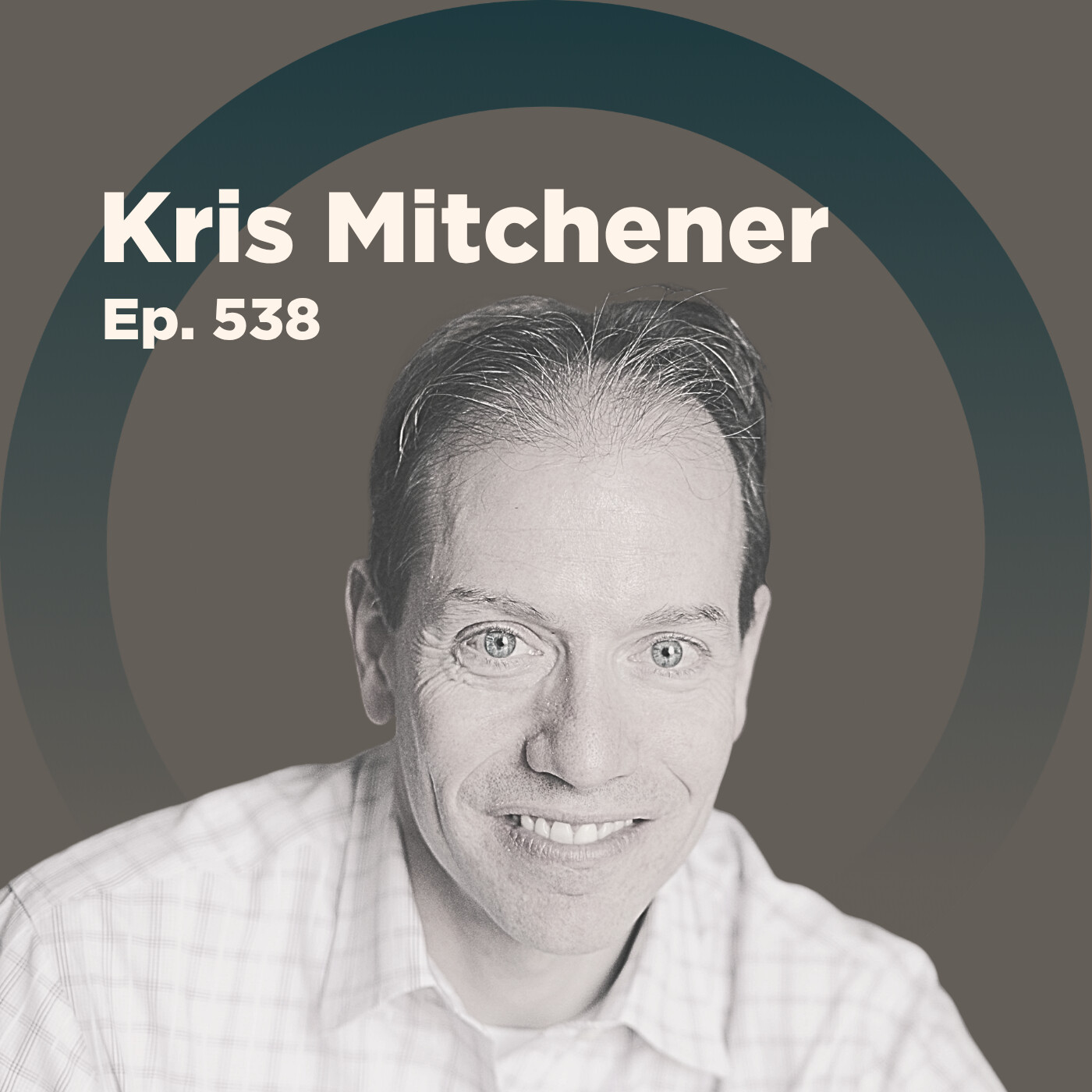 Kris Mitchener on What Actually Anchors the Price Level - Macro Musings ...
