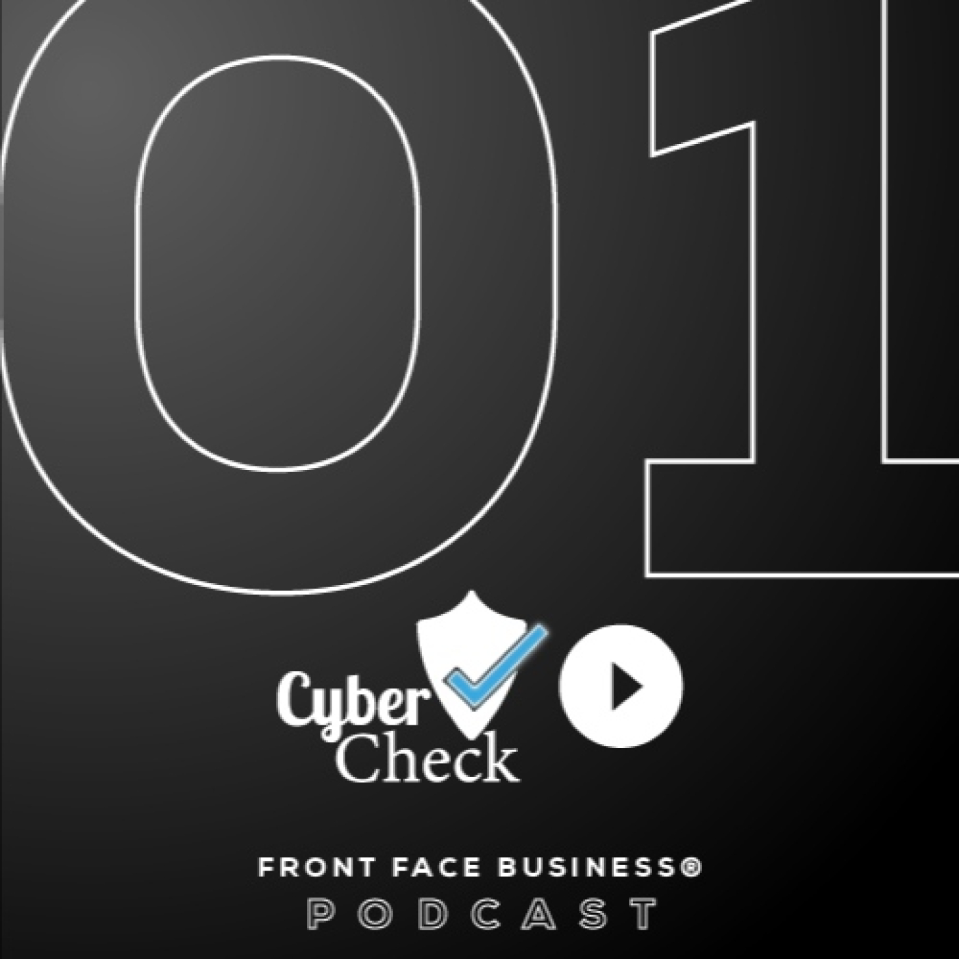 Episodio 01 - Las bases de nuestra seguridad - CyberCheck: Seguridad Inteligente para ...