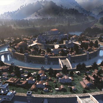 Platon'un Kritias Diyaloğu ve Atlantis Mitinin Anlamı - Filolojik ...