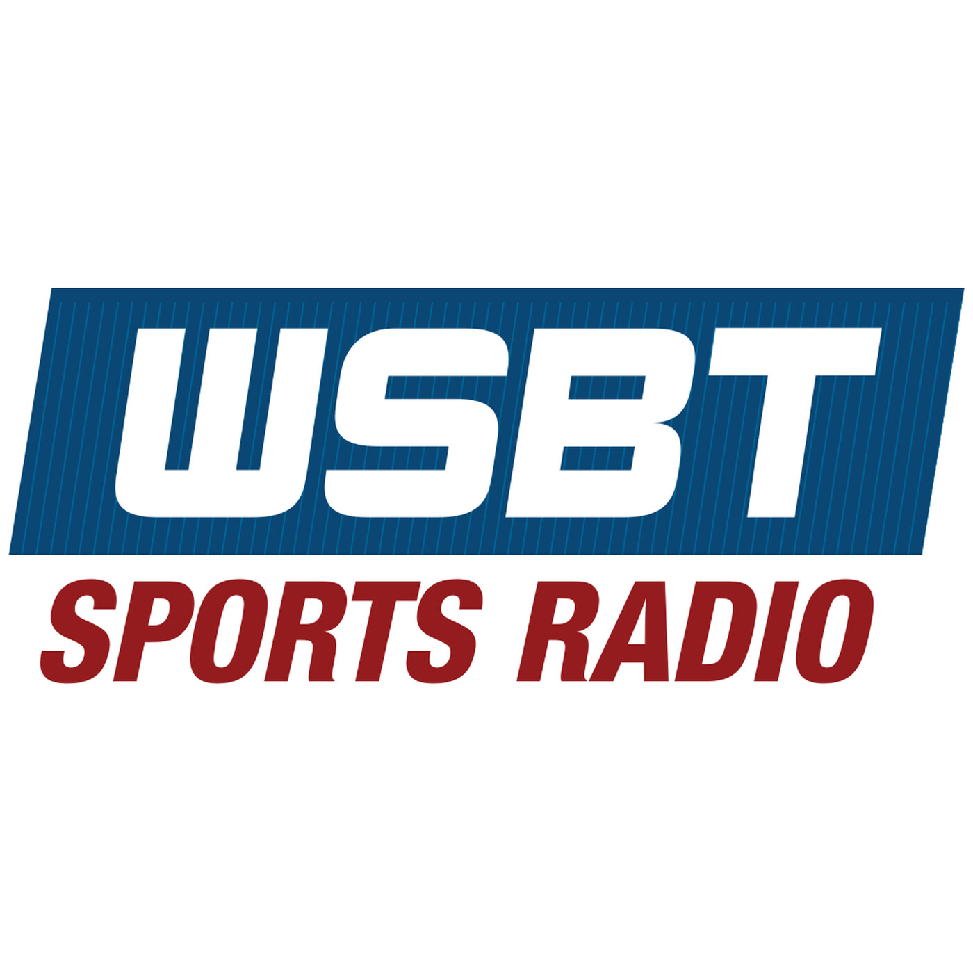 South Bend Cubs vs. Fort Wayne TinCaps 5-30-26 Highlights - 96.1 FM ...