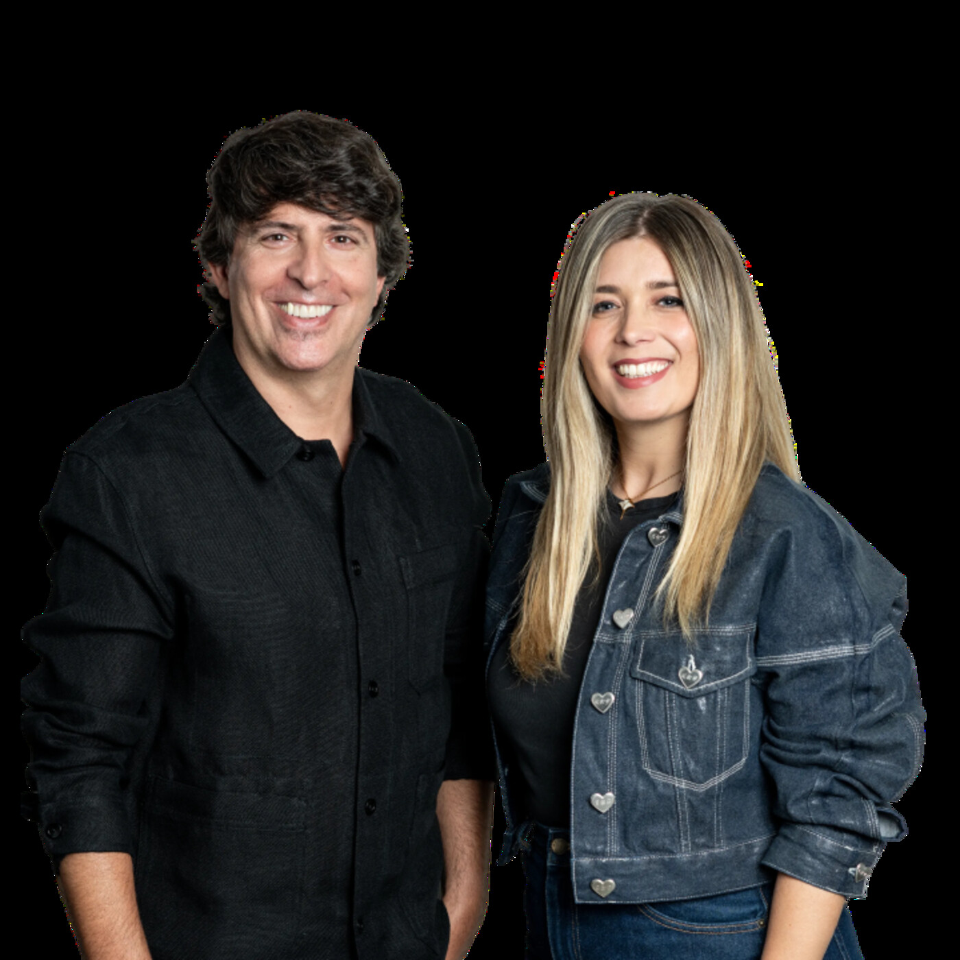 Anda Ya, Lo Mejor, 07-08h - 30/05/2026 - ¡Anda ya! - Podcast en iVoox