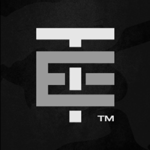 Cómo estar en MODO GUERRA - El Temach - MODO GUERRA Y SEDUCCIÓN | EL ...