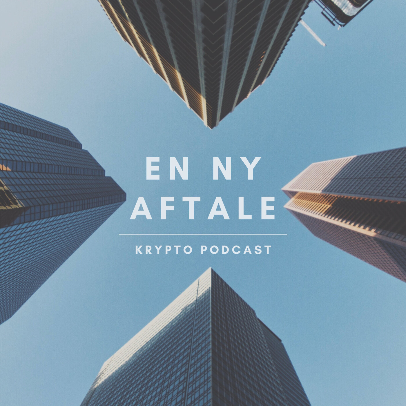 #16 - Lending: Undercollateralized, fixed rate, MakerDAO, Aave, Compound, Alchemix, Maple ...