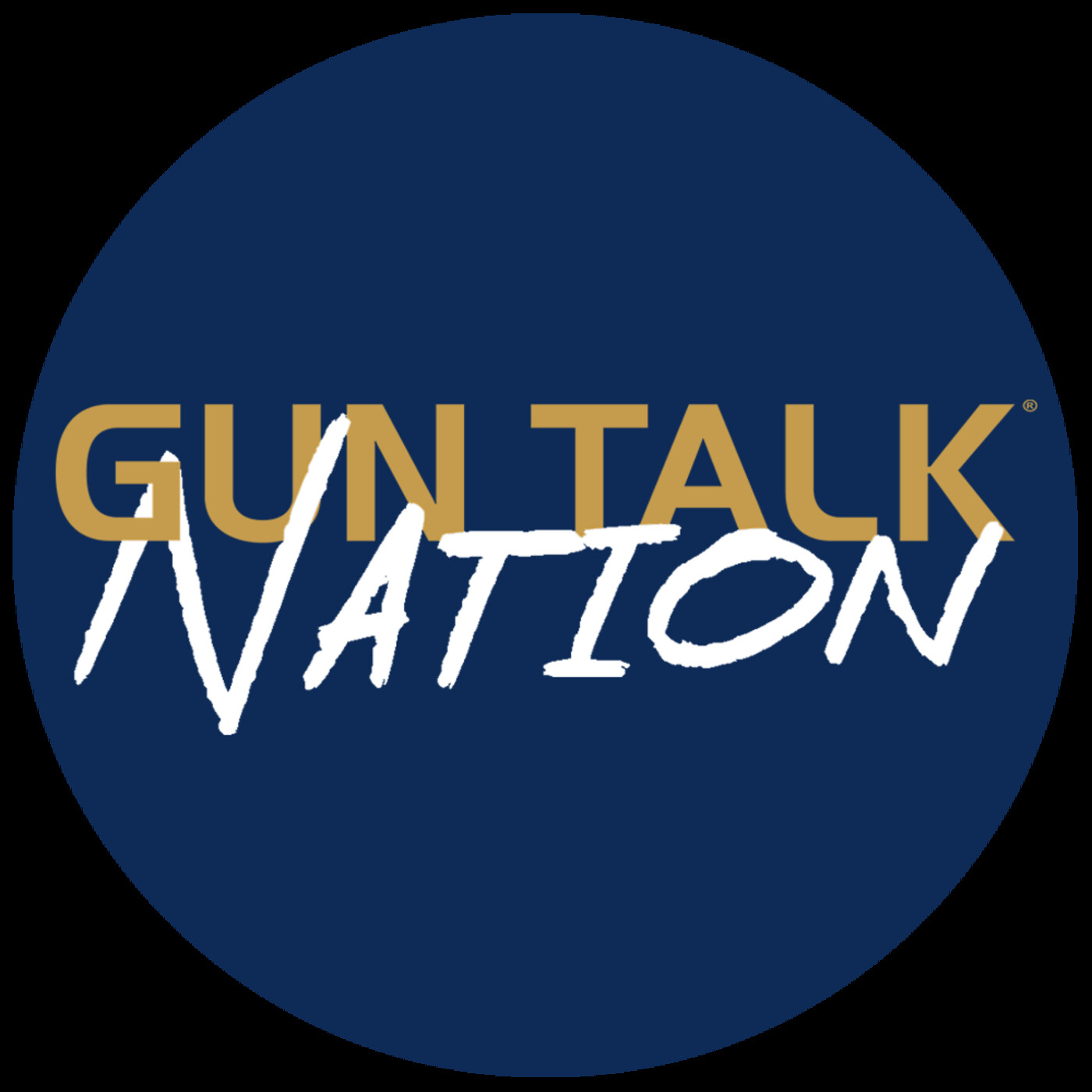 Why Fighting Revolvers Still Matter | Gun Talk Nation - Gun Talk ...