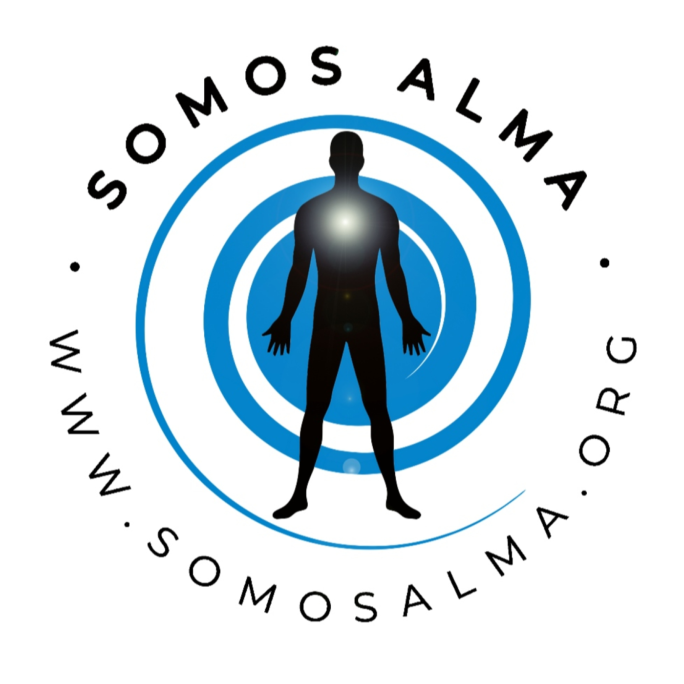 SOMOS ALMA - CIENTÍFICO AFIRMA que HAY DIMENSIONES ESPIRITUALES - SOMOS ...