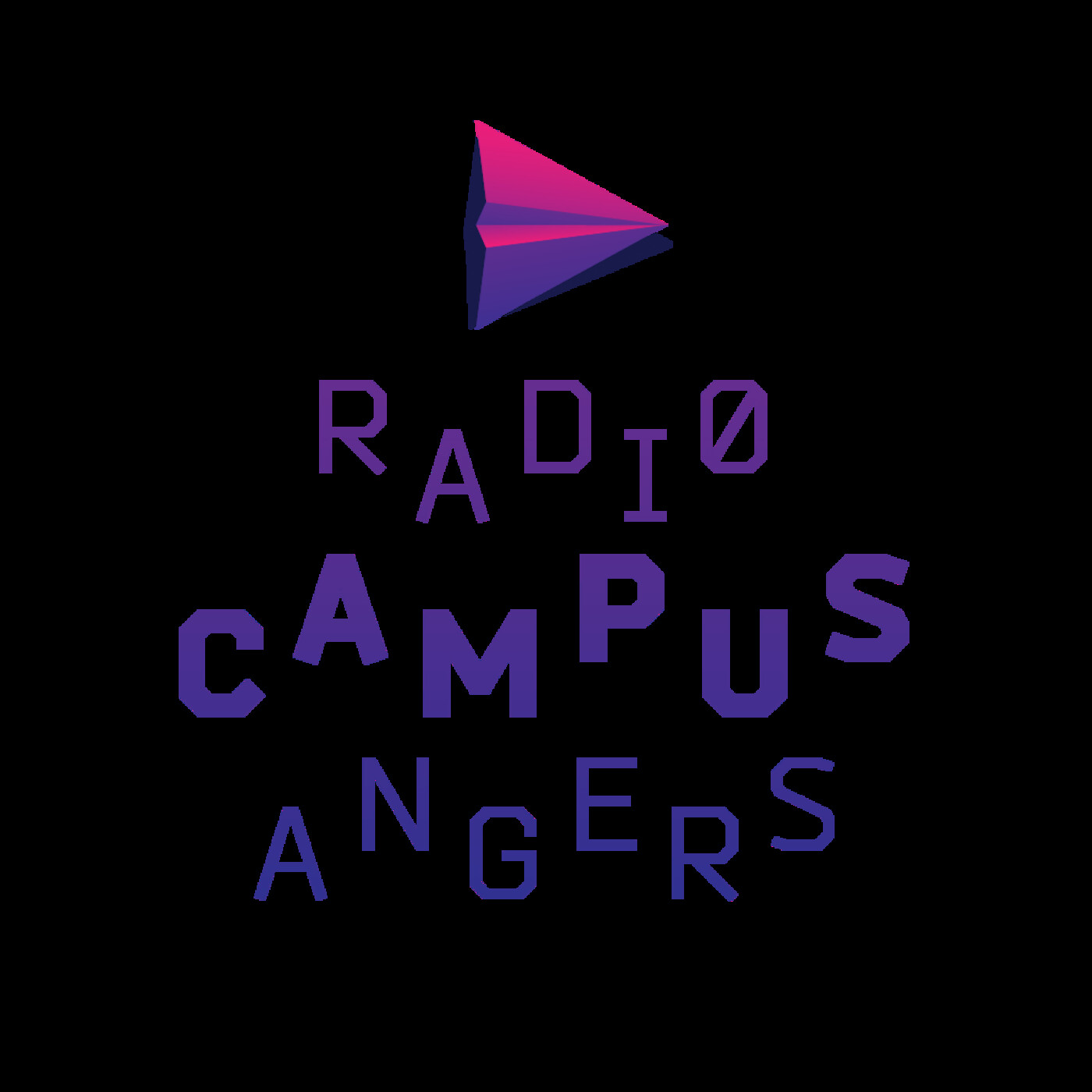 Le Musée des Oubliés-14-02-2026 - Radio Campus Angers – 103FM - Podcast ...