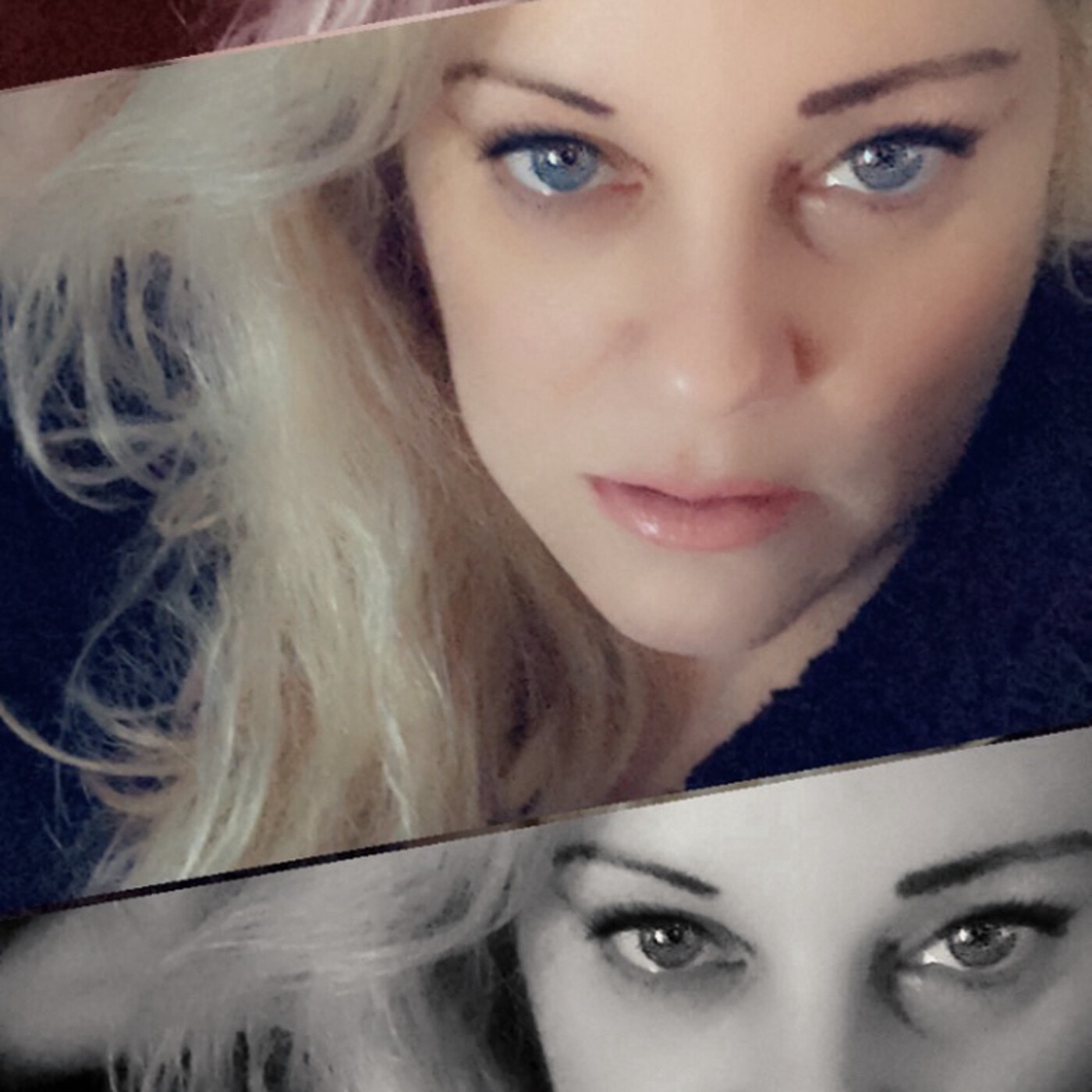 The tortured poets department.mp3 - Pamela Michelle Show - Podcast on iVoox