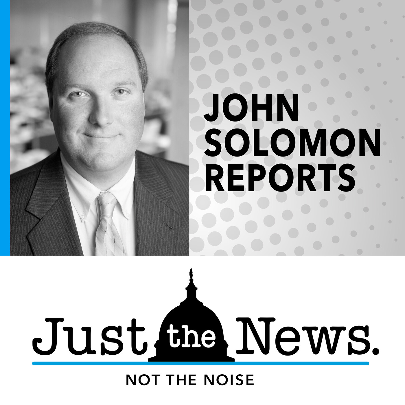 Navigating Nanny State Proposals: A Deep Dive with Congressman Scott ...