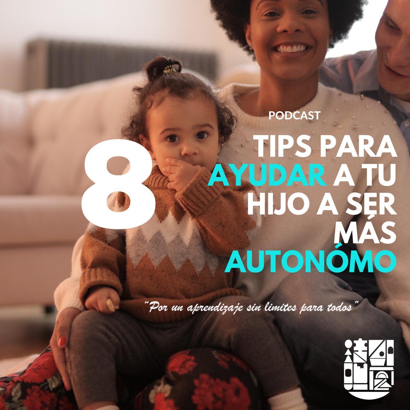 8 Tips para ayudar a tu hijo a ser más autónomo - EDUCATIPS-HEDBIAN ...