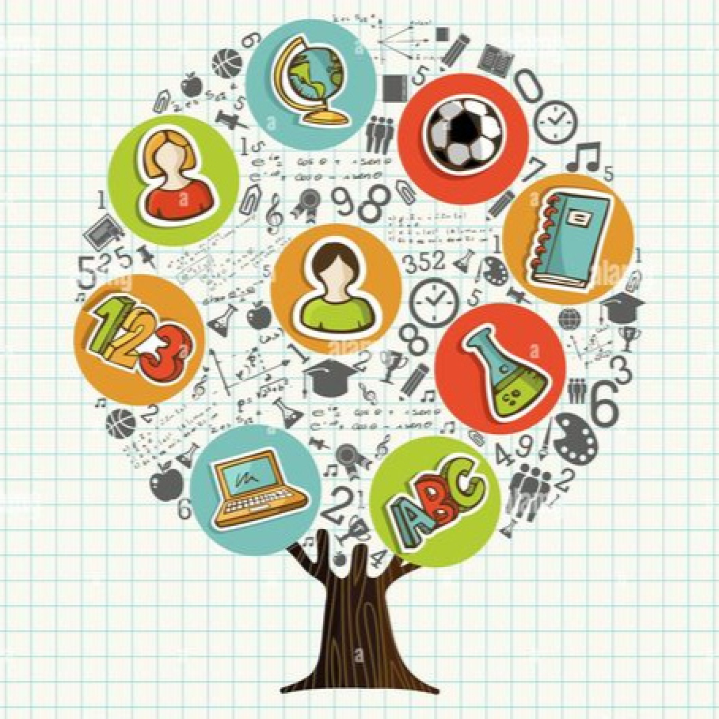 GA3-240202501-AA1-EV02. Audio - GA3-240202501-AA1-EV02. Audio - Podcast en iVoox