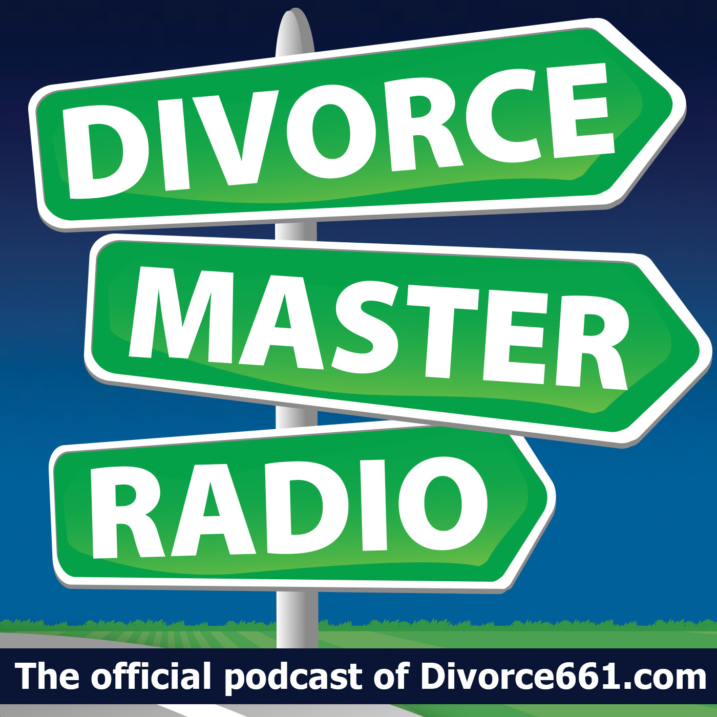 Divorce Disclosure Forms Explained (Don’t Skip This) | Los Angeles ...