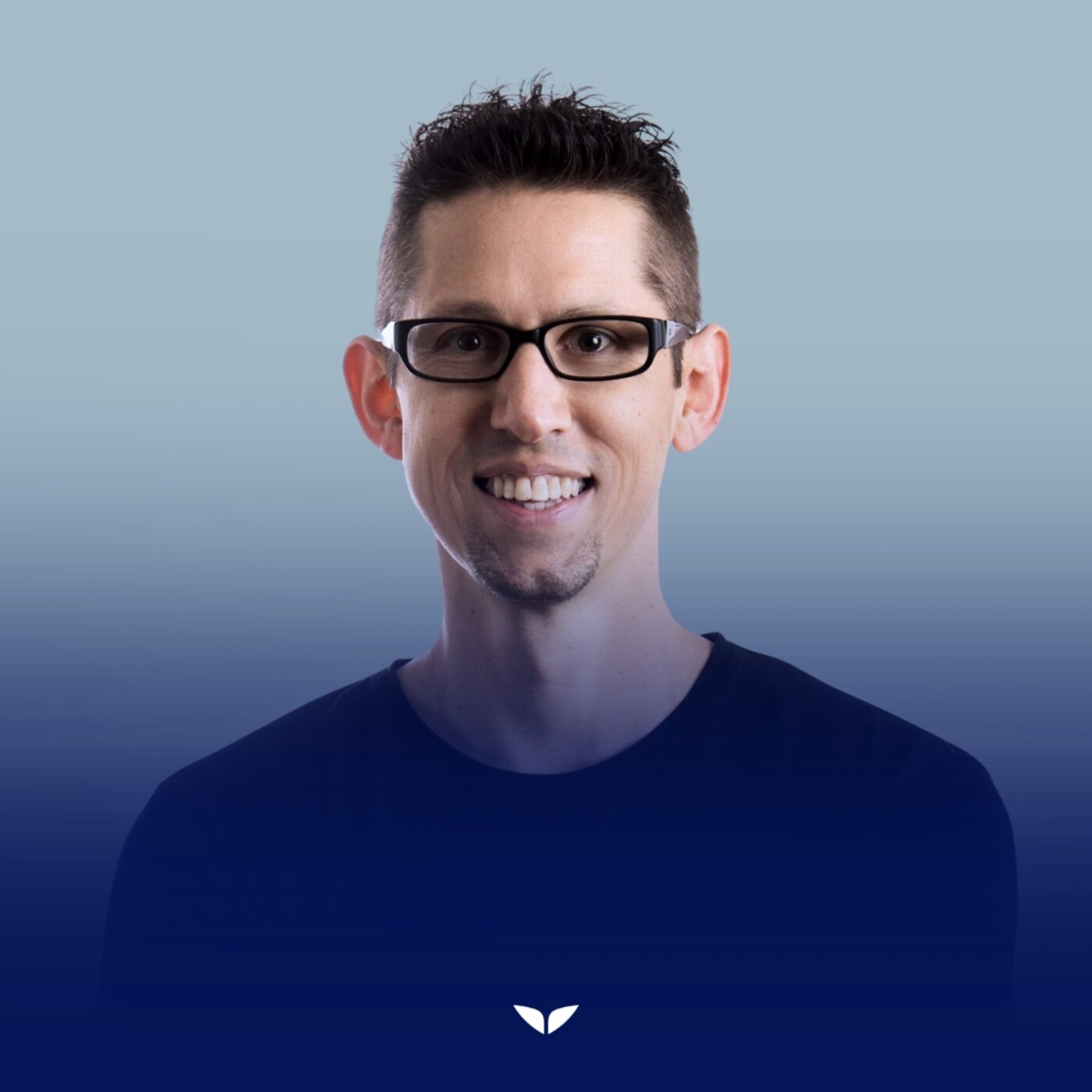 188. Miracle Morning Routine That Will Change Your Life with Hal Elrod ...